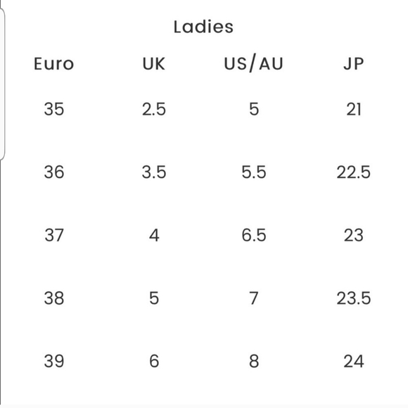 Irregular Choice | Shoes | Irregular Choice Ectoplasmic Boo Ghost ...